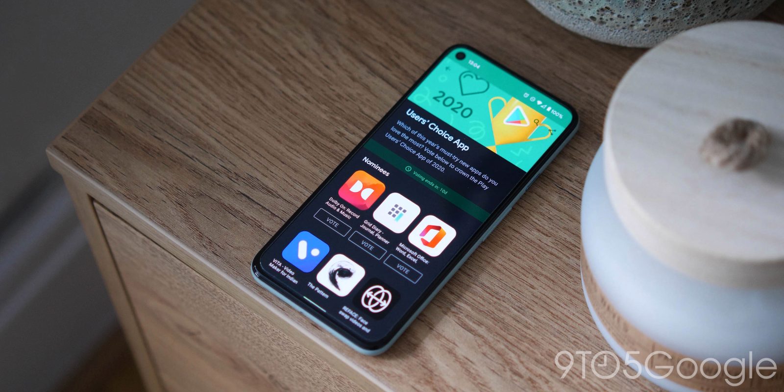 The Google Play Store adds icons to show chart position changes - Top ...