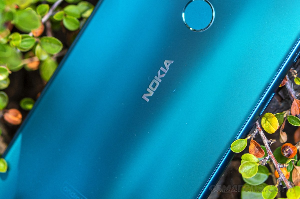Nokia preparing to launch plenty of new phones in Q1 and Q2 2021 - Top ...