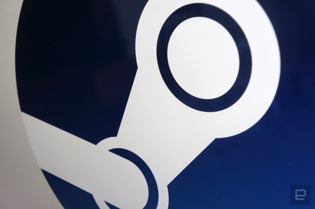 Steam's February Game Festival will feature over 500 playable demos ...