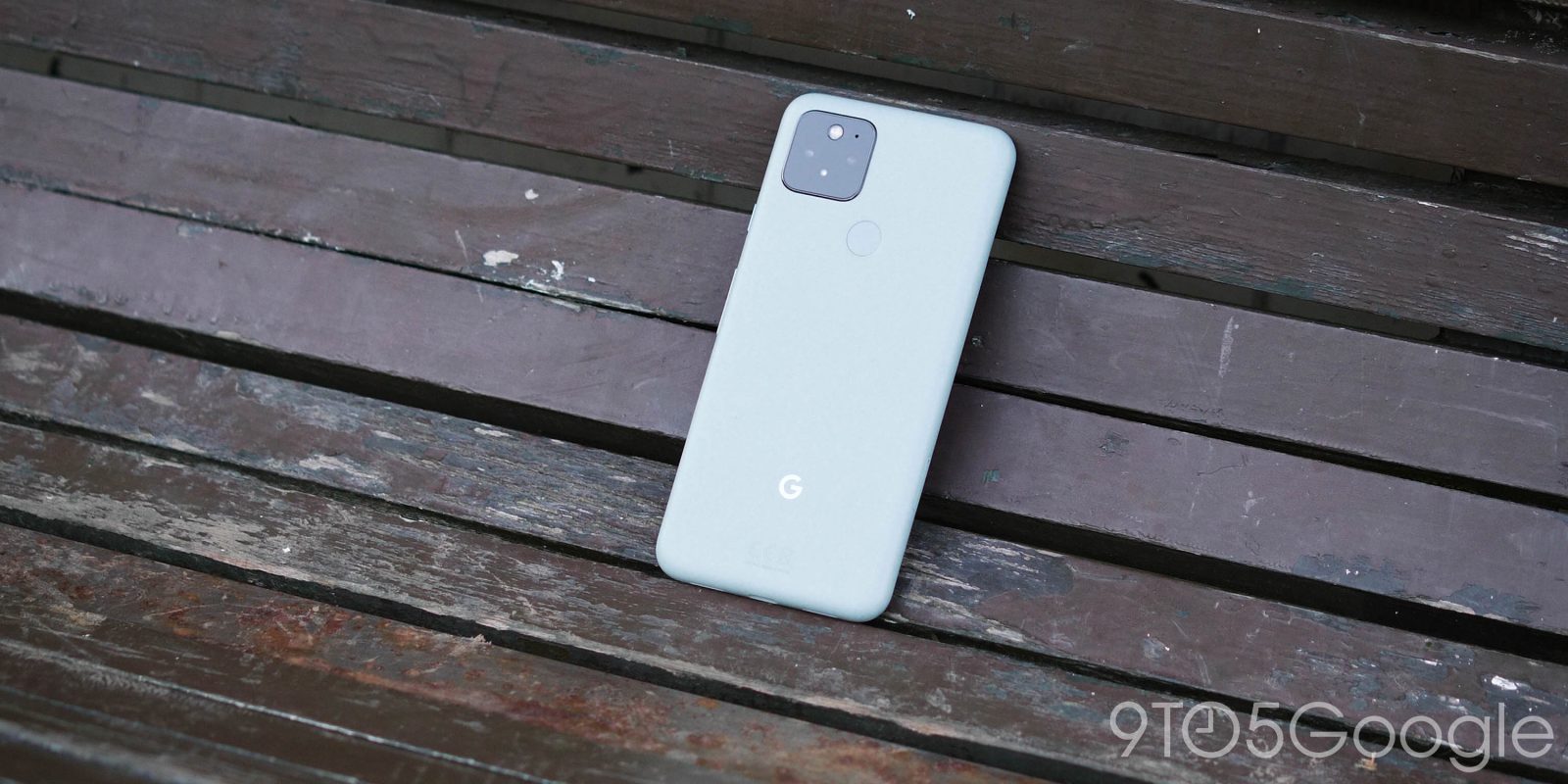 Pixel 5 and LG Wing set to receive 5G C-band upgrade - Top Tech News