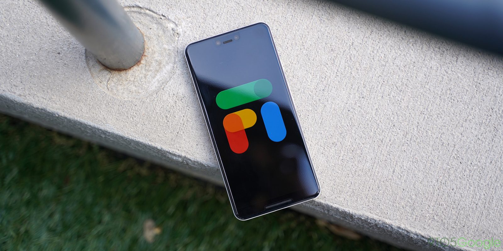 Google Fi VPN coming soon to iPhone subscribers and exiting beta on ...