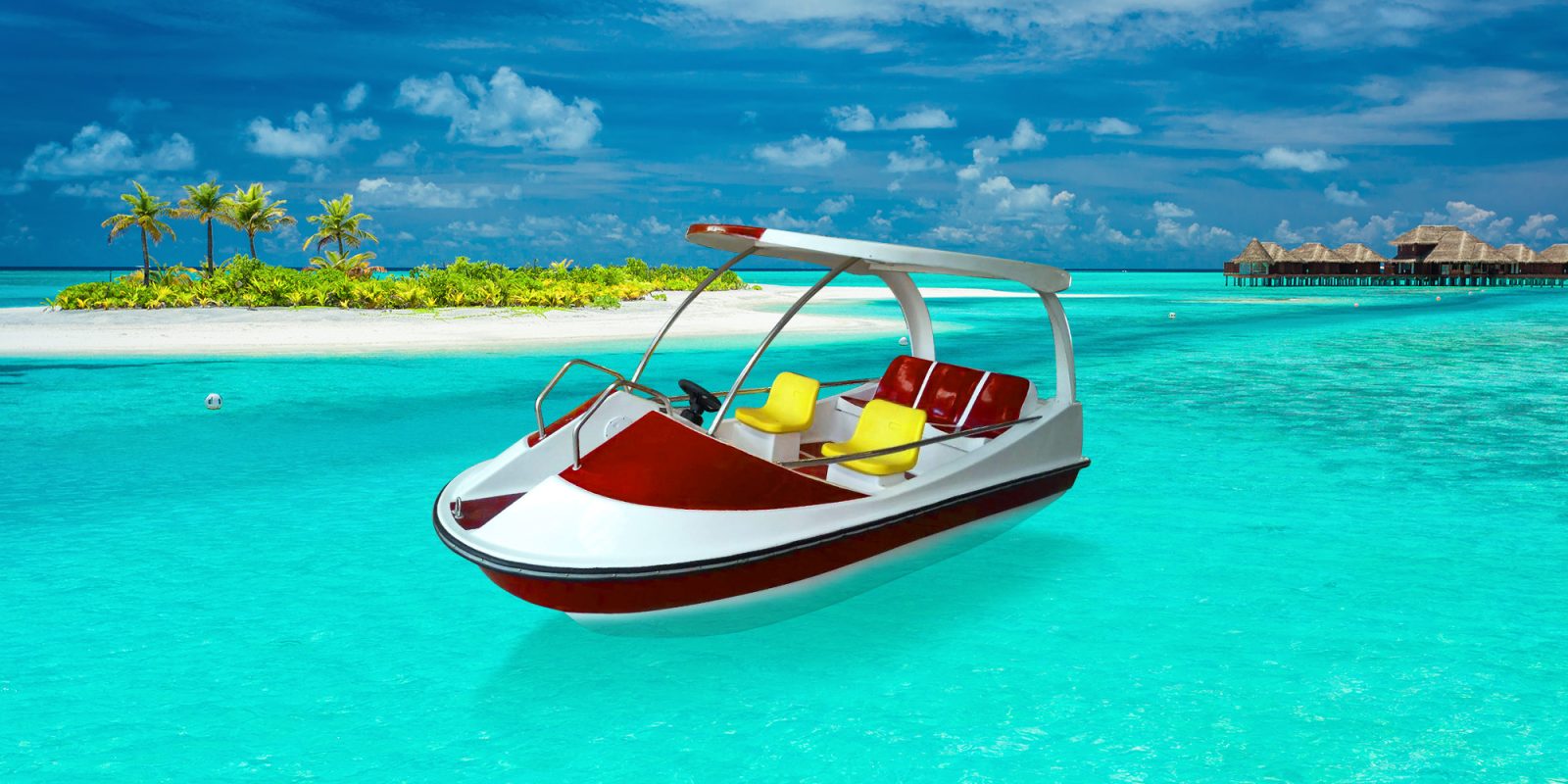 Awesomely Weird Alibaba EV of the Week: $1,000 for a 5-seater electric ...