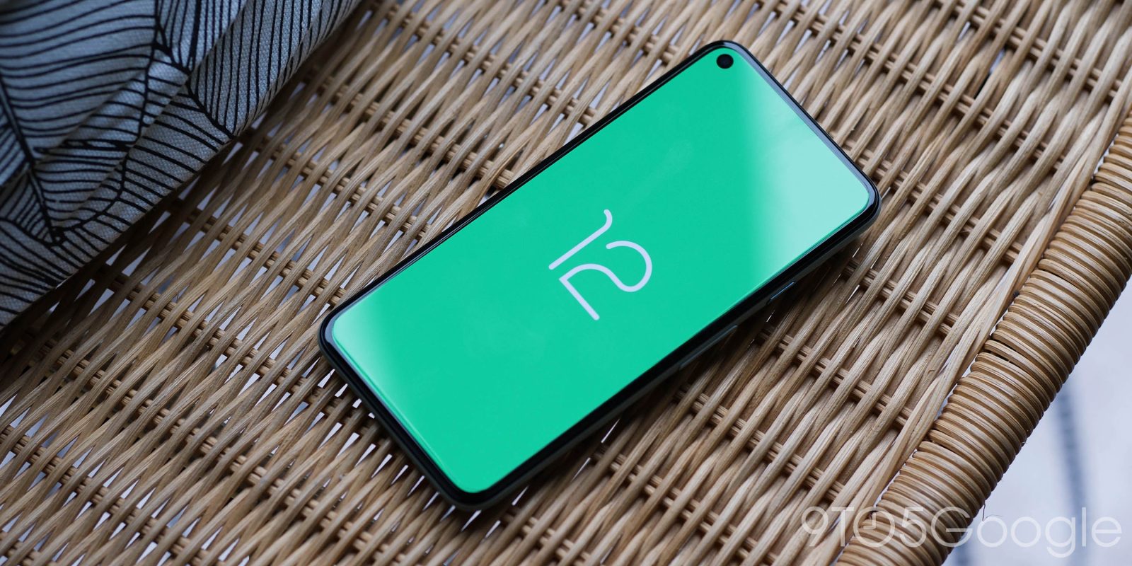 Here’s everything new in Android 12 Developer Preview 2 [Gallery] - Top Tech News