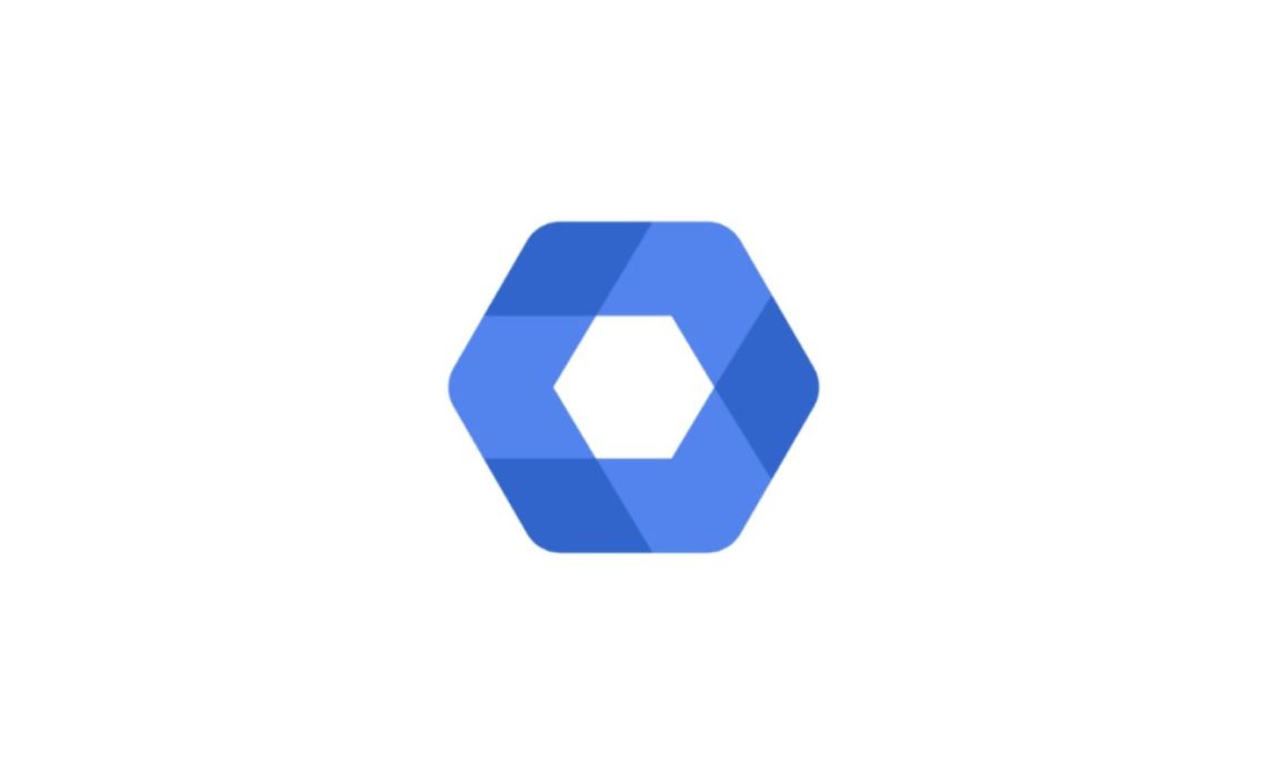 Google Admin console redesign brings card-based interface - Top Tech News