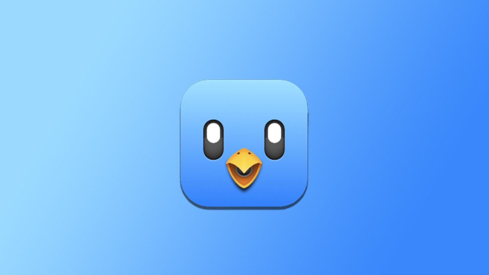 Tweetbot for iOS adds a new dark theme, PiP video player, more - Top Tech News