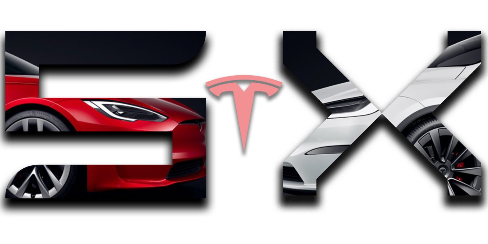 Tesla Model S vs. Model X: The two veteran EVs compared - Top Tech News