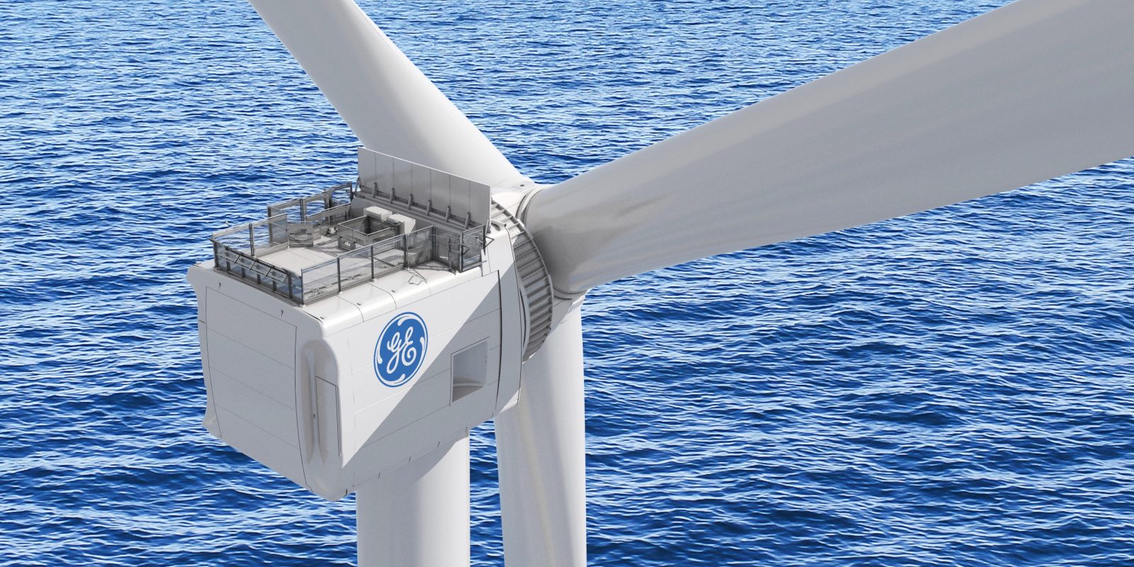 EGEB: The world’s most powerful wind turbine passes the typhoon test ...