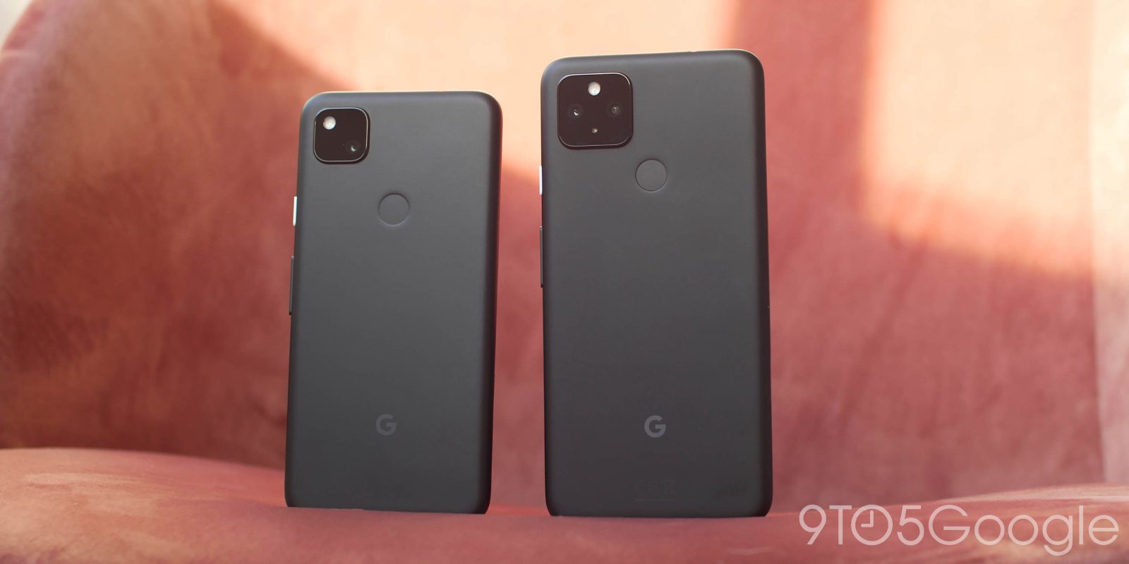 Google adds three new Pixel wallpapers for AAPI Heritage Month [Gallery ...