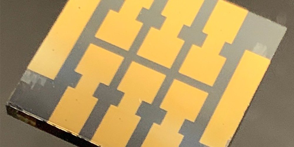 EGEB: A ‘molecular glue’ discovery makes perovskite solar cells more ...