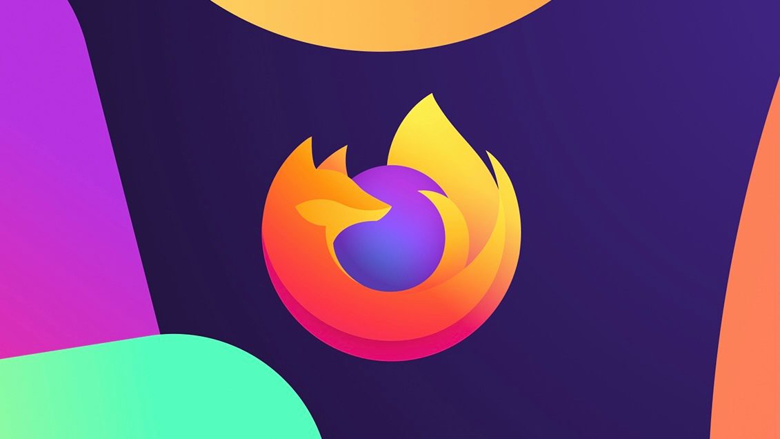 Firefox launches major update for Mac and iOS with refreshed design ...