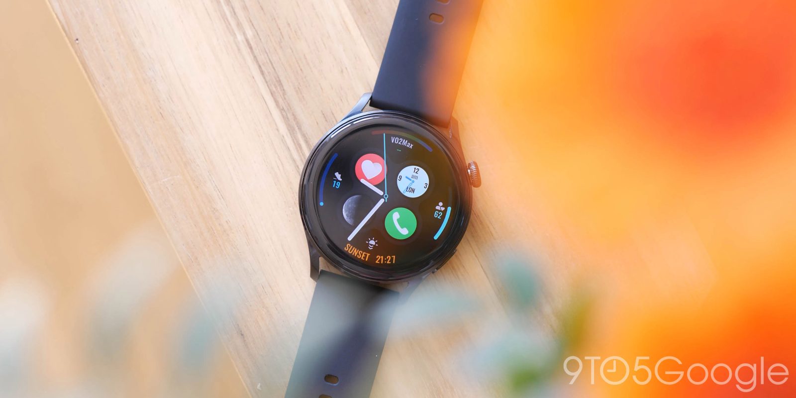 Huawei Watch 3 review: harmonious hand hardware? [Video] - Top Tech News
