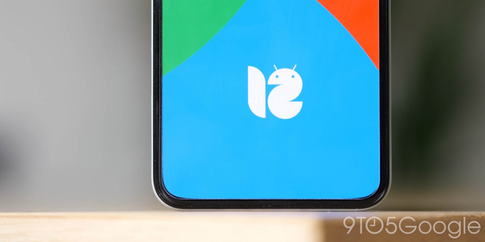 Google’s Android 12 Beta 2 feedback survey is now available - Top Tech News