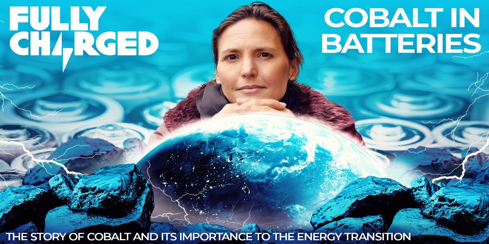 Do we really need cobalt in electric vehicle batteries? [video] - Top ...