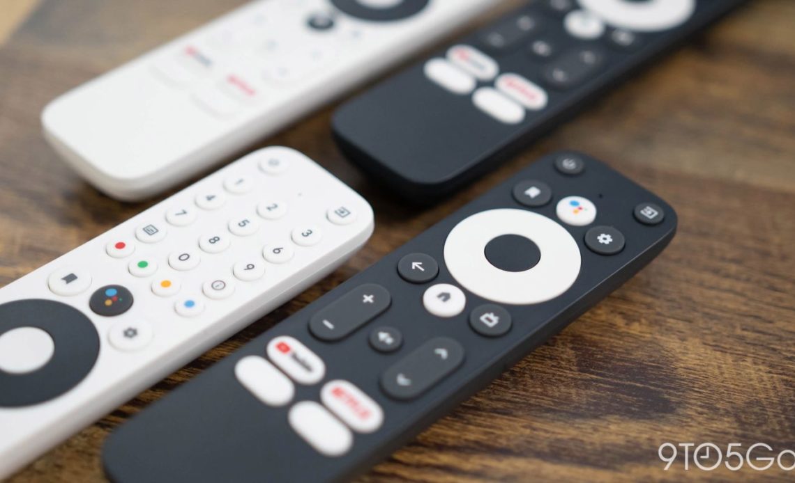 Hands on: Google’s reference designs set a delightful standard for ...