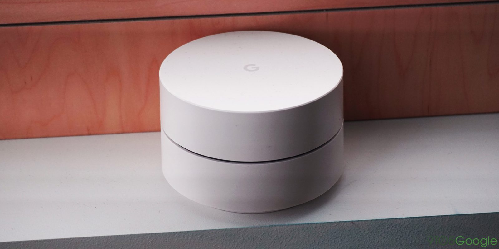 Google releases ‘WifiRttLocator App’ to demo indoor positioning with ...