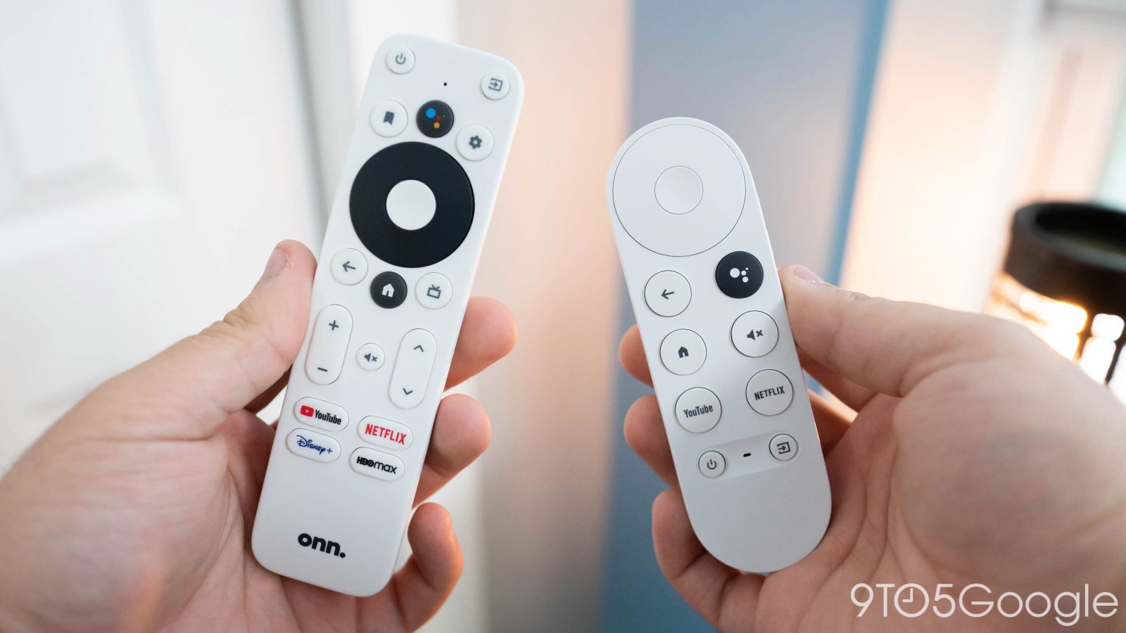 Android TV 11 comes to Walmart Onn, ADT-3 w/ LineageOS, Google ...