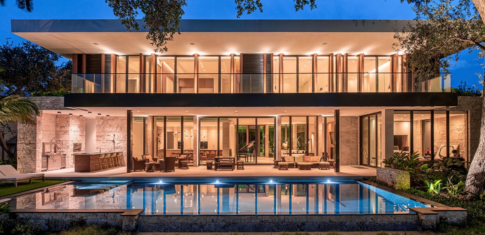 Tesla to supply full energy ecosystem in new homes in luxury community ...