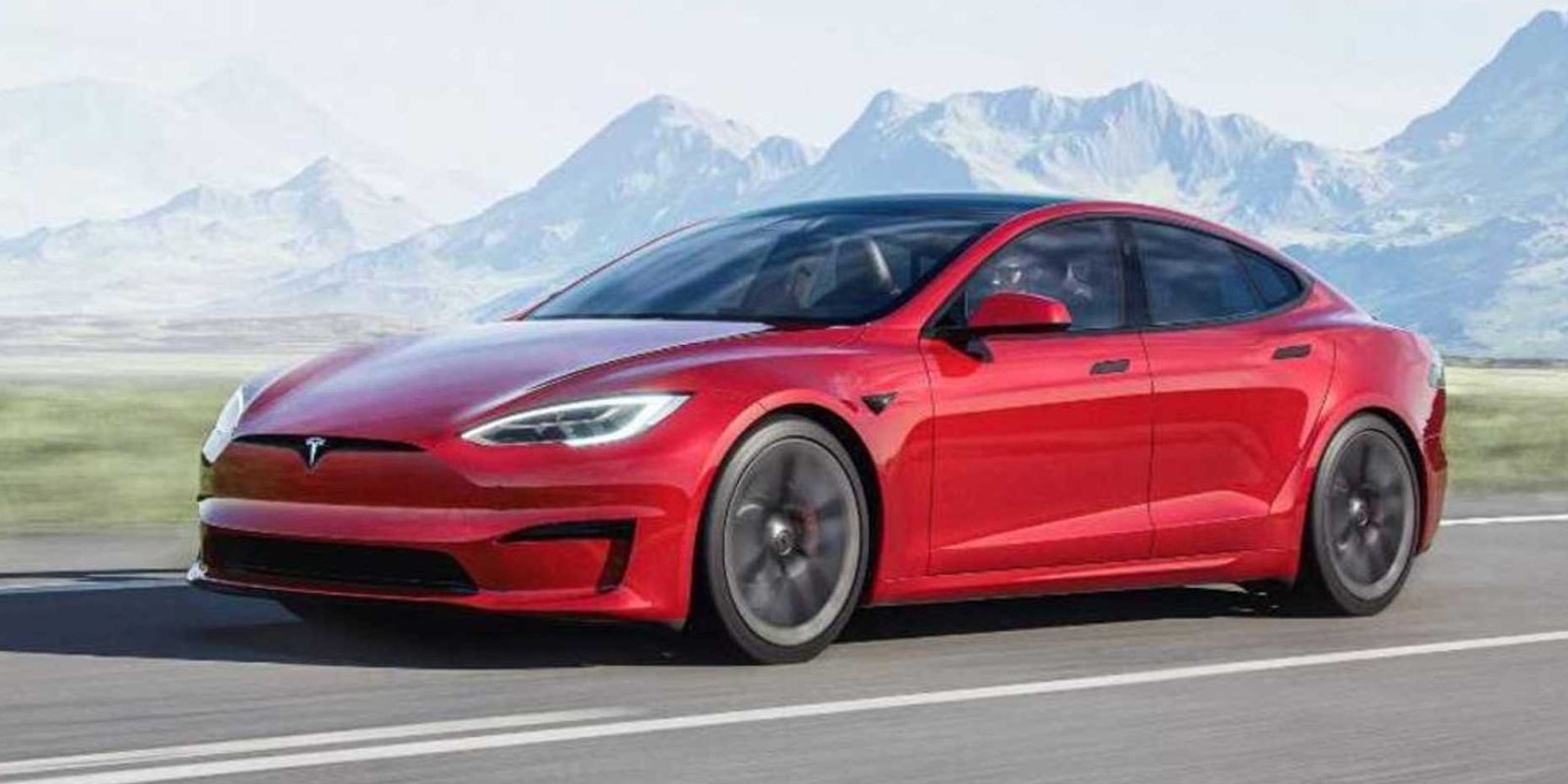 Tesla buyers are asking for better communications over messy Model S ...