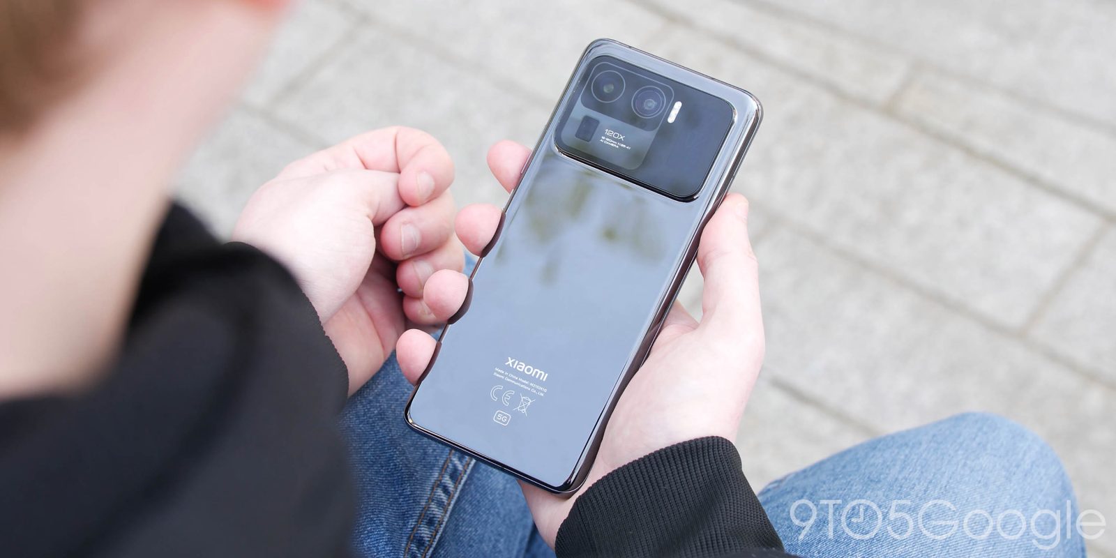 Xiaomi set to drop ‘Mi’ branding with future releases - Top Tech News