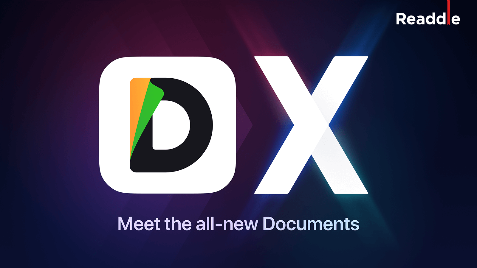 Readdle’s Documents X app for iOS gets major update with UI changes ...