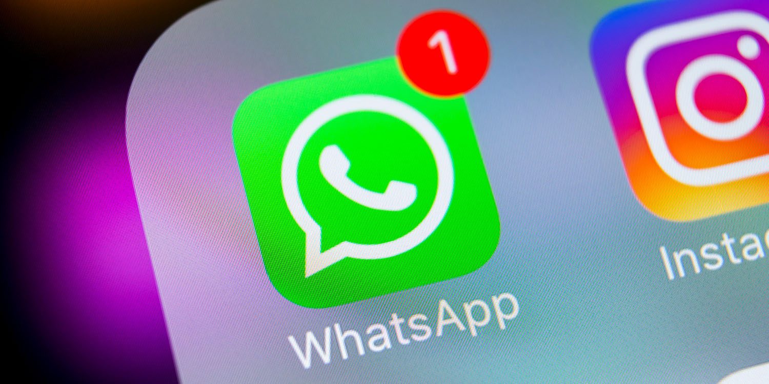 First look: How reactions in WhatsApp for iOS will work - Top Tech News