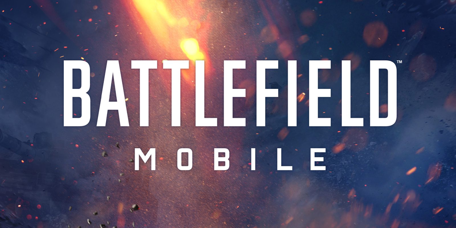 Battlefield Mobile is coming to Android in ‘Autumn’ via limited region ...