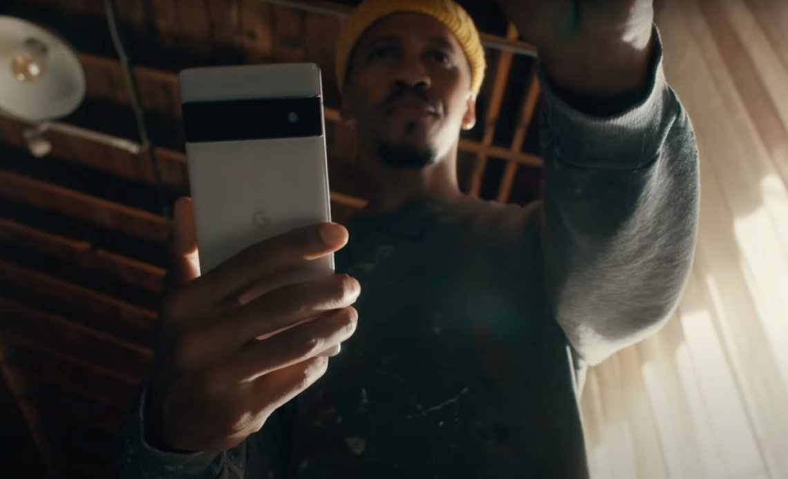 Google Doodle honors EDM artist Tim Bergling, aka Avicii [Video] - Top ...