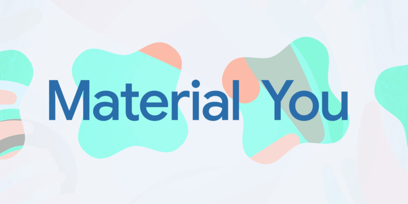 Google Calculator 8.0 brings Material You redesign [Gallery] - Top Tech ...