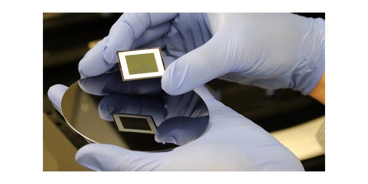 EGEB: Scientists develop ‘true’ bifacial solar cells with 29% power ...