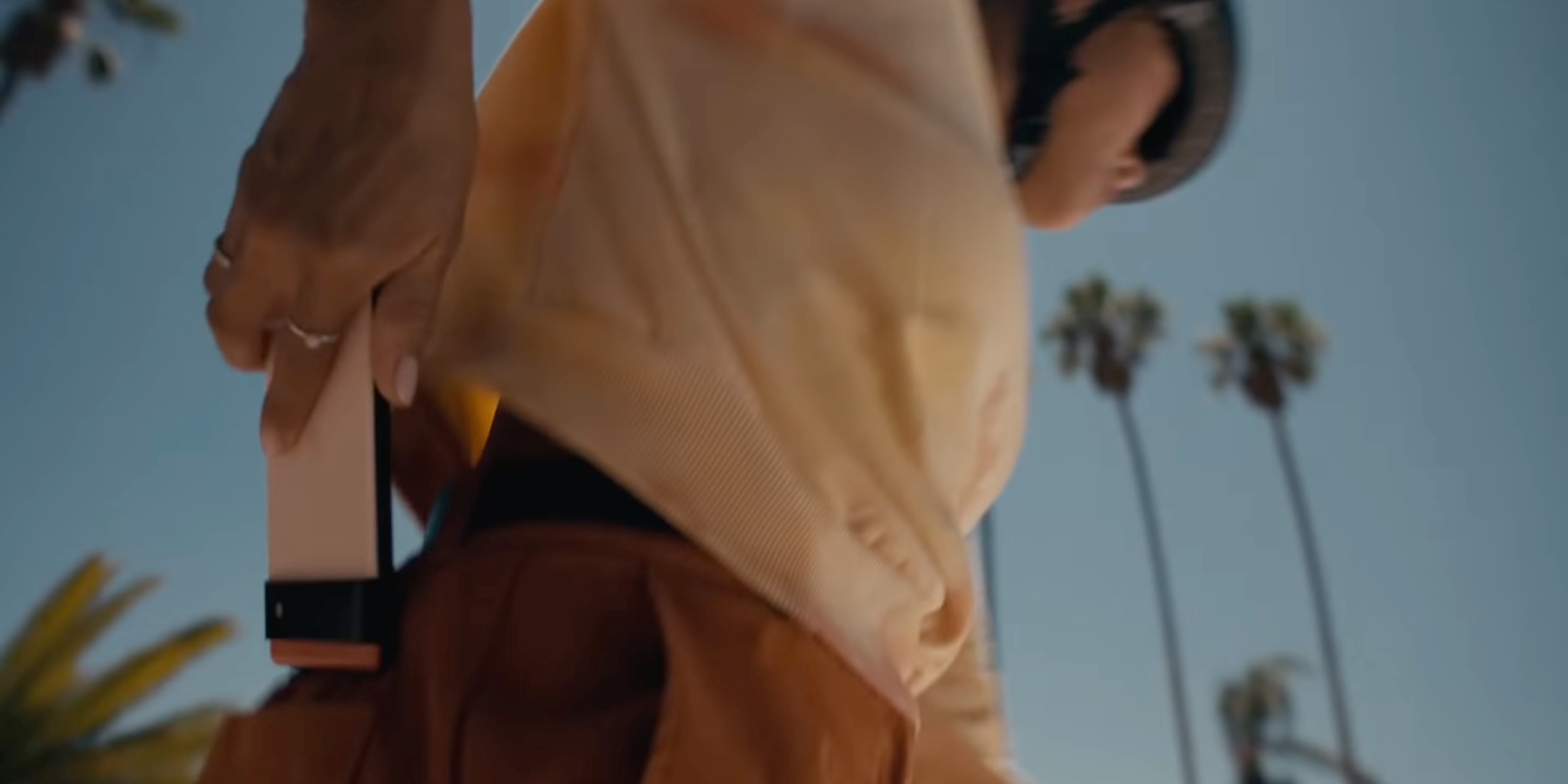 This week’s top stories: Pixel 6 ad campaign, Google Weather redesign ...