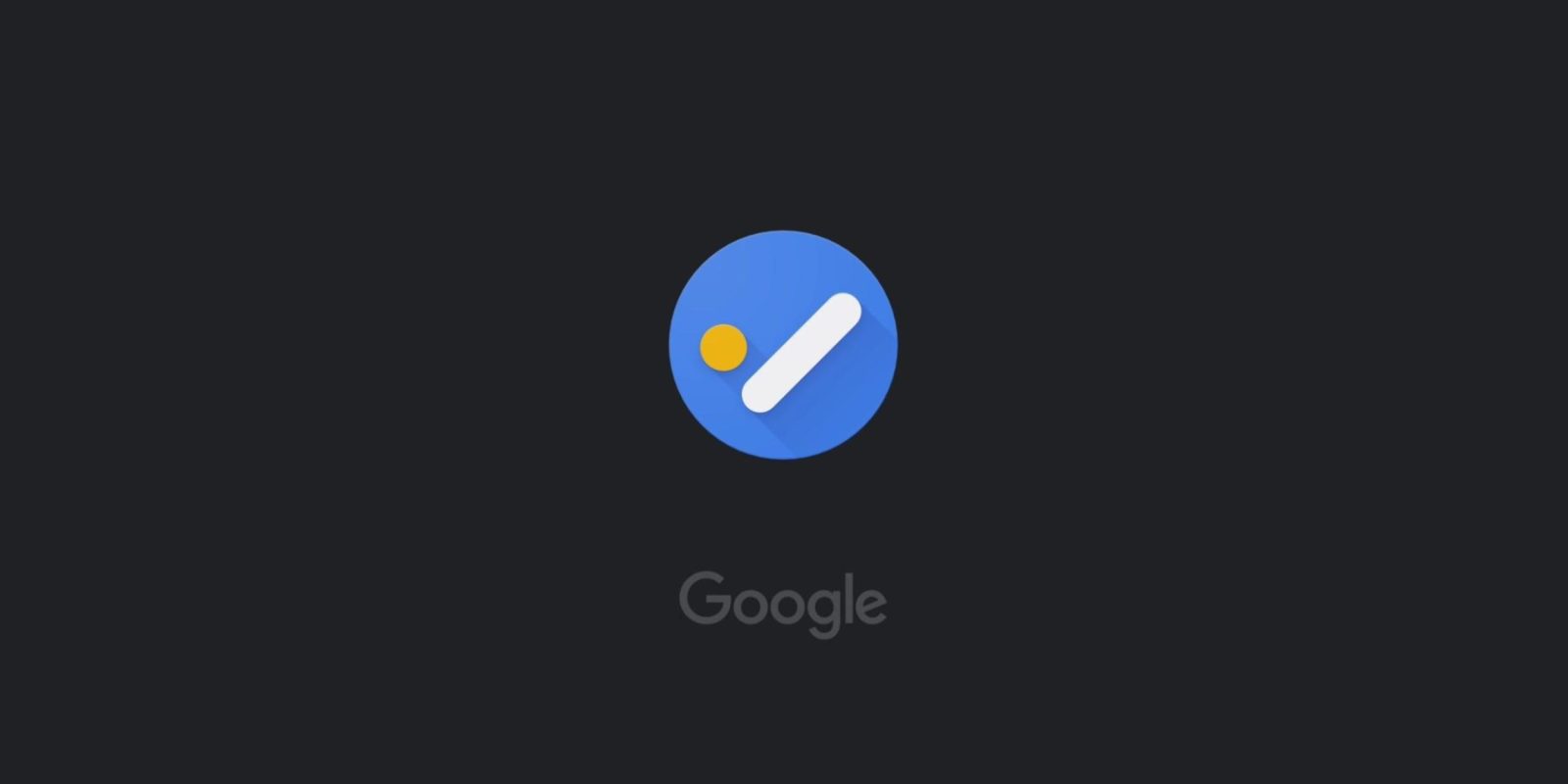 Google Tasks is getting a new icon that better matches other Workspace ...