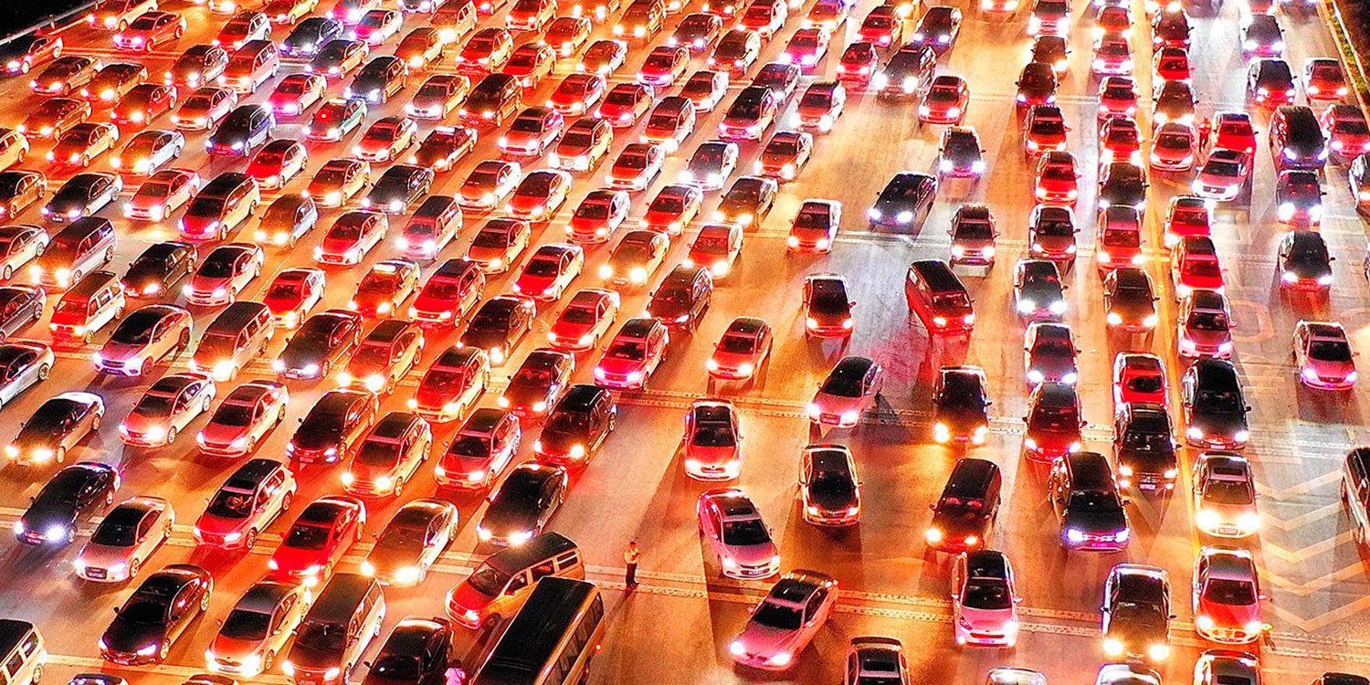 EGEB: Here’s where global energy consumption is going if we don’t make ...