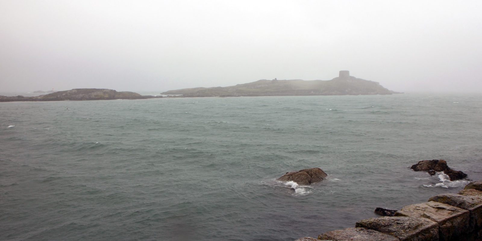 EGEB: Ireland launches its first offshore wind auction - Top Tech News