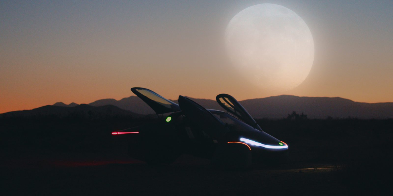 Aptera introduces third alpha version of its SEV, enters beta phase ...