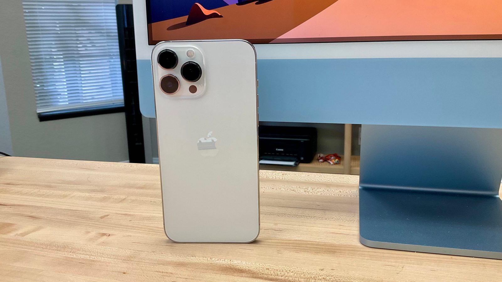 Roundup: Here’s everything we know so far about the iPhone 14 - Top ...
