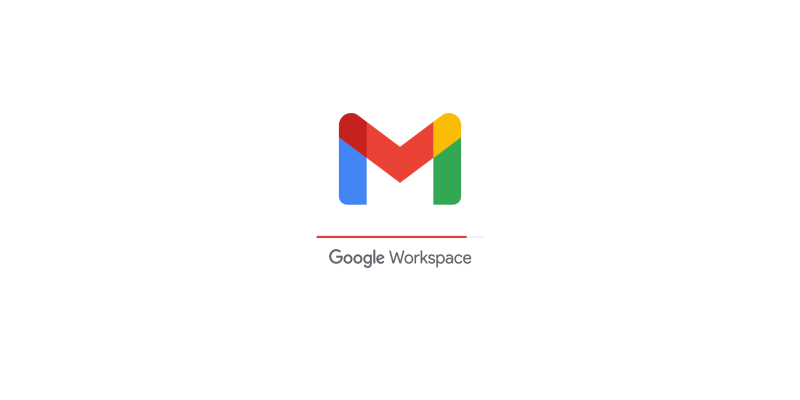 Google Workspace branding comes to Gmail for web, iOS [Update: Android ...