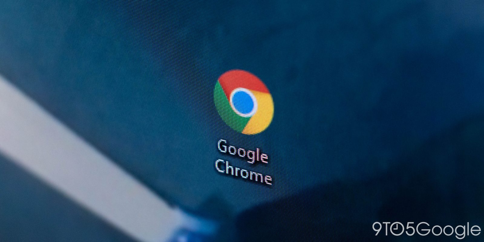 How to use the share button in Google Chrome on desktop and Android ...