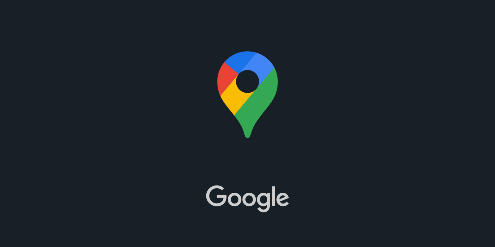 Google Maps tests ‘Dock to bottom’ feature on desktop for better quick ...