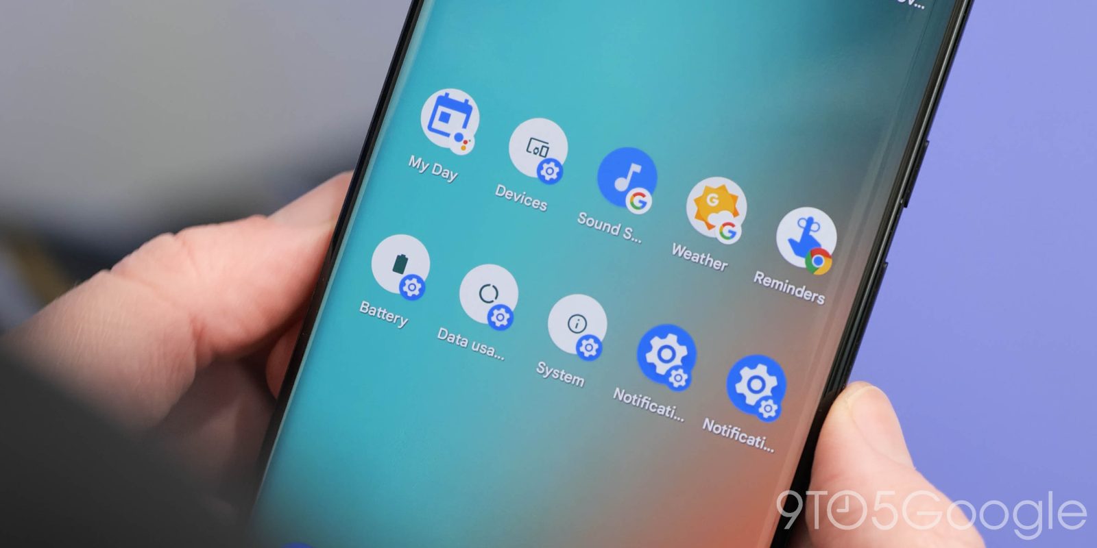 Android Basics: 15 shortcuts you need to use on your smartphone [Video ...