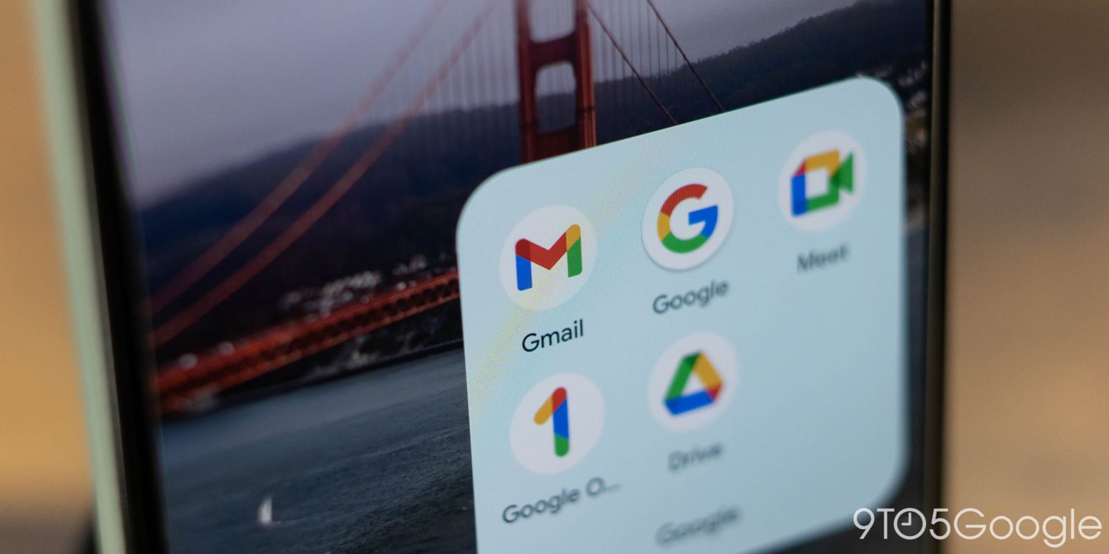 Gmail reaches 10 billion Google Play Store downloads - Top Tech News
