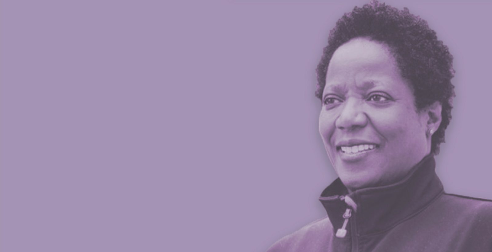 Tesla loses its head of HR and top diversity advocate - Top Tech News