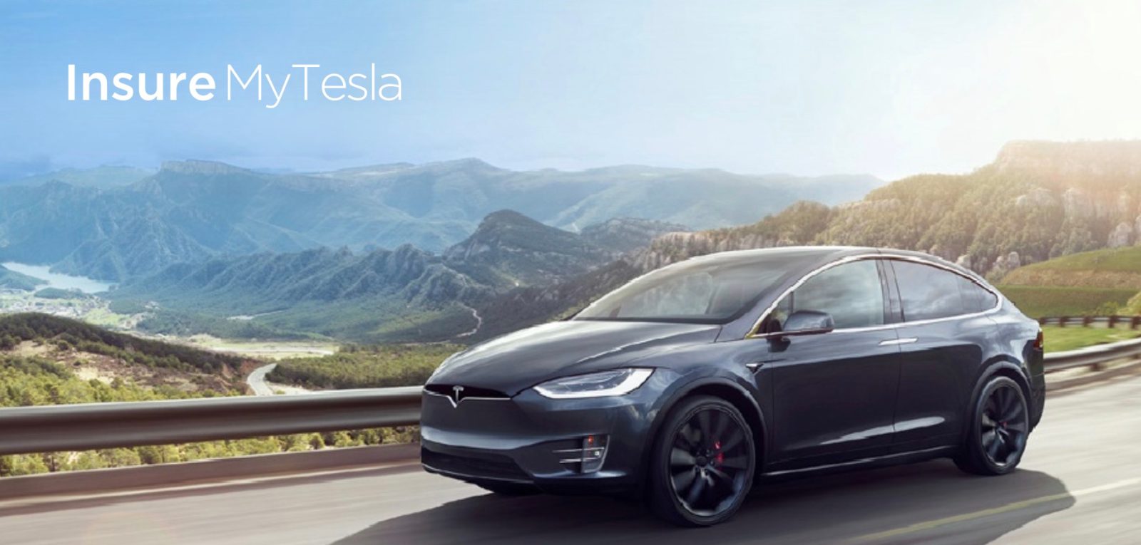 Tesla Insurance expands to Arizona and Ohio, now available in five ...