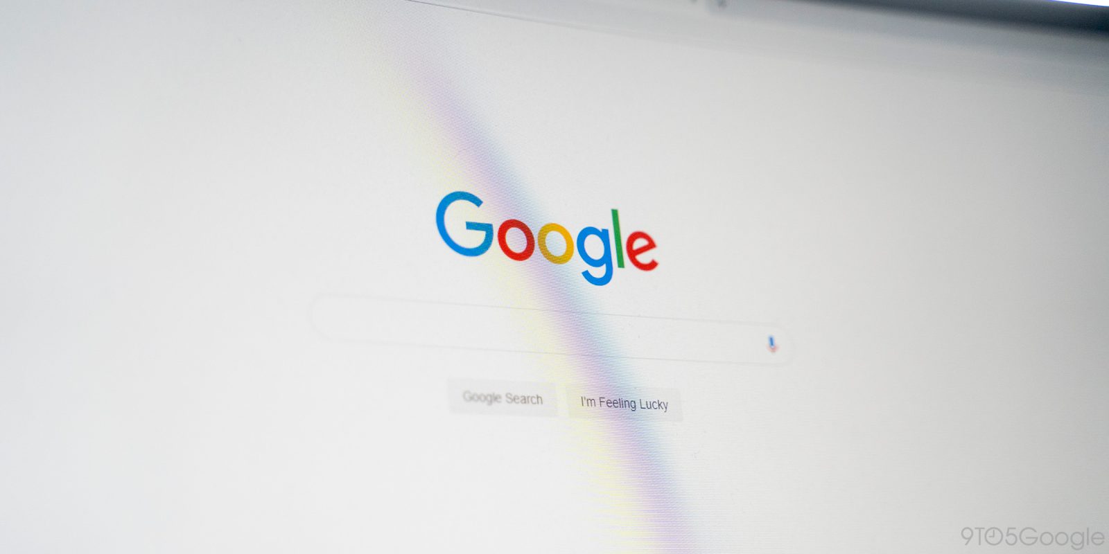 Google Search easter egg joins the fun of playing Wordle - Top Tech News