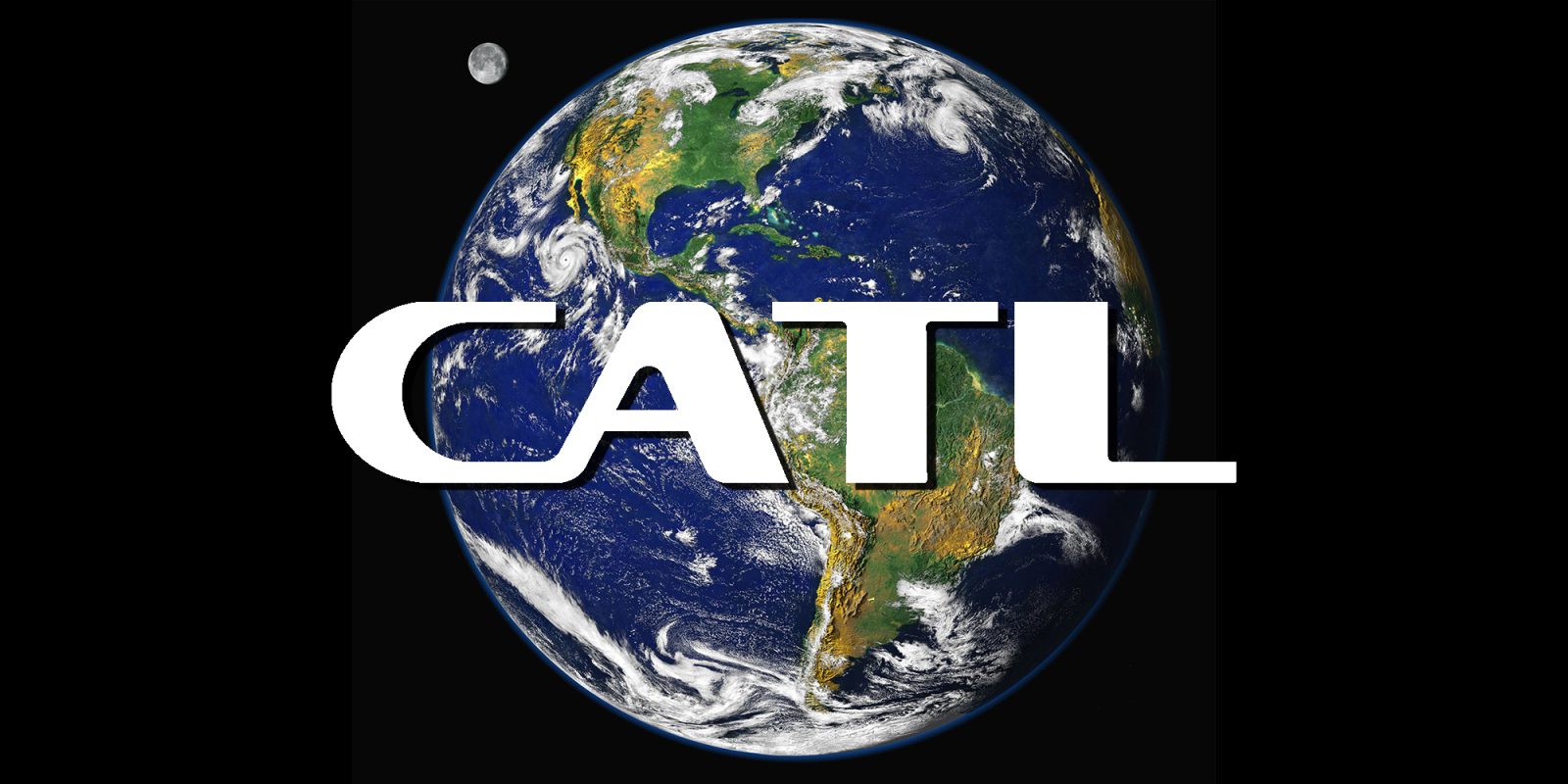 CATL continues reign as the world’s largest EV battery manufacturer for a fifth straight year ...