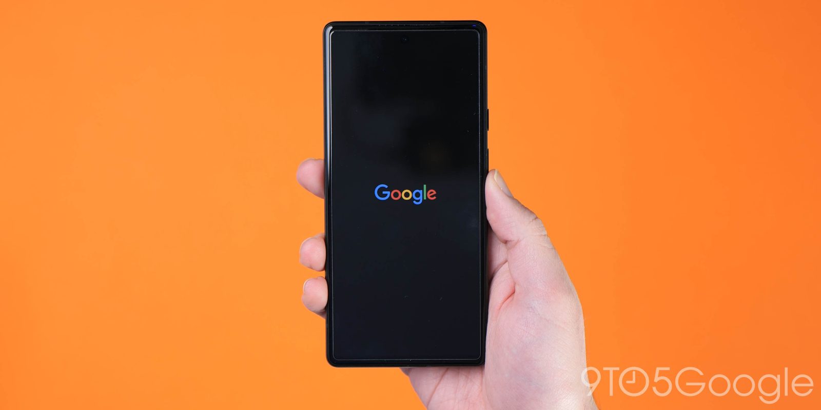 How to reboot/restart your Google Pixel - Top Tech News