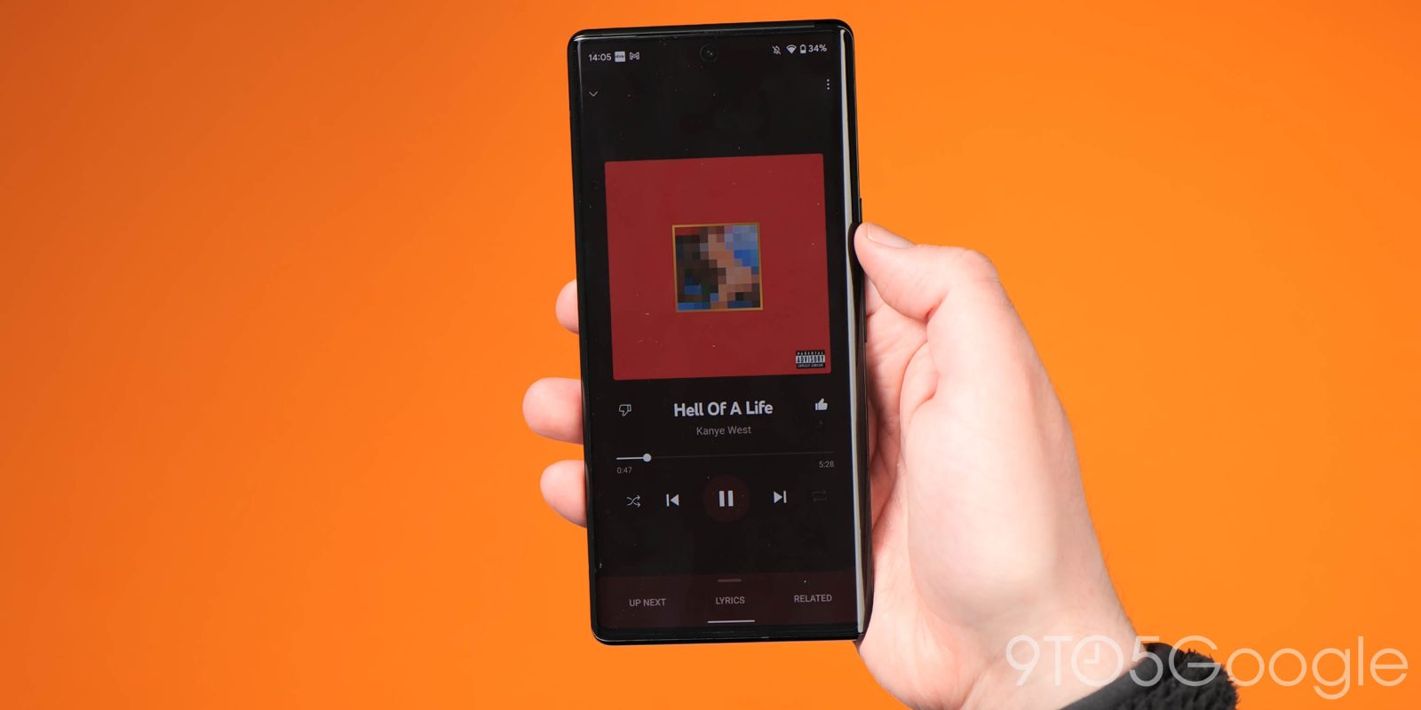 YouTube Music for Android and iOS get redesigned ‘Add to playlist’ UI ...