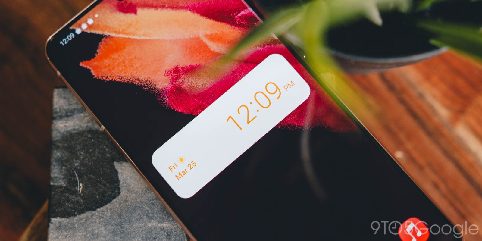 Create smart widgets on your Samsung Galaxy smartphone – Here’s how ...