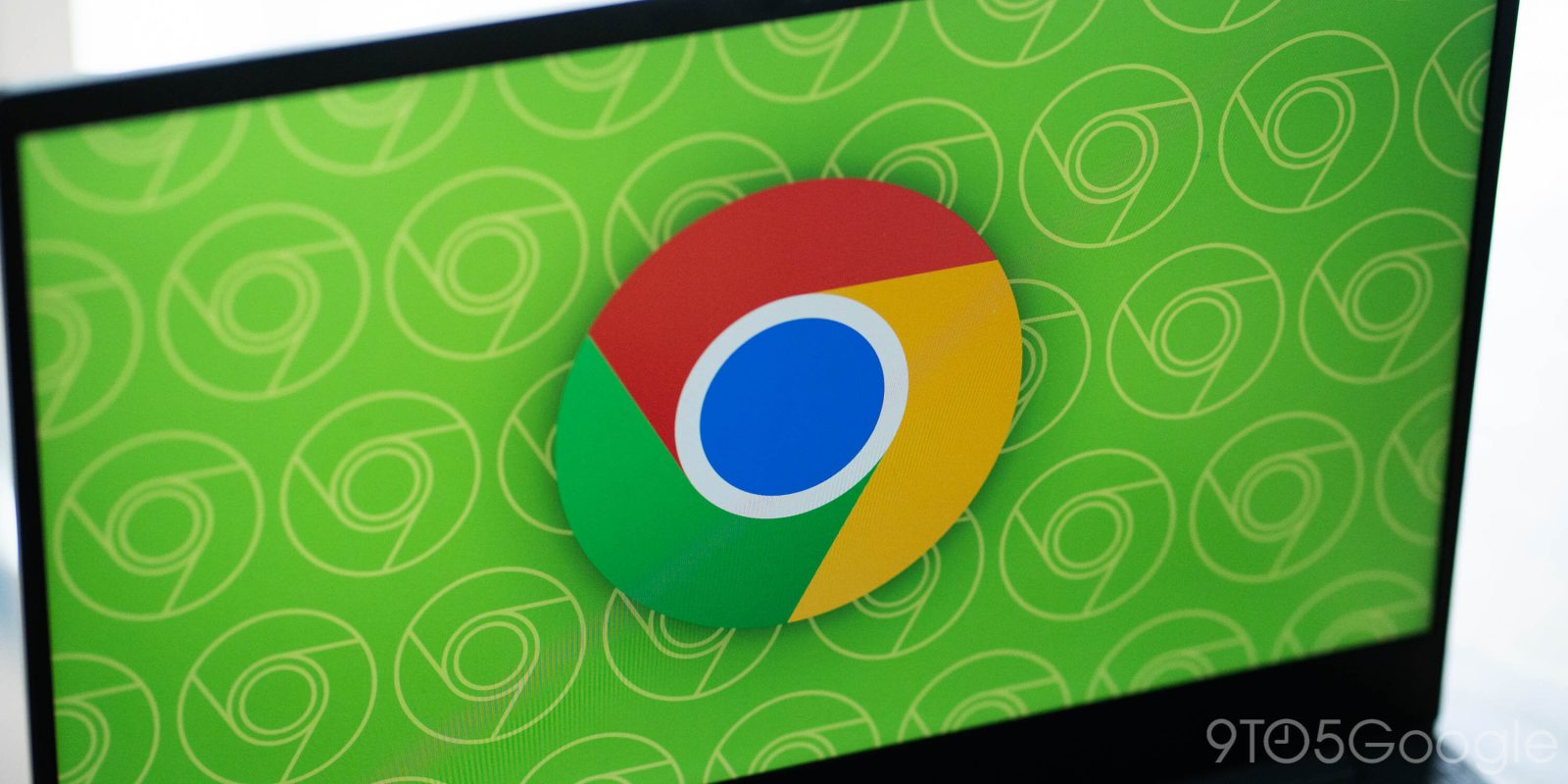 Google marks Chrome OS 100 with preview of upcoming Launcher redesign ...