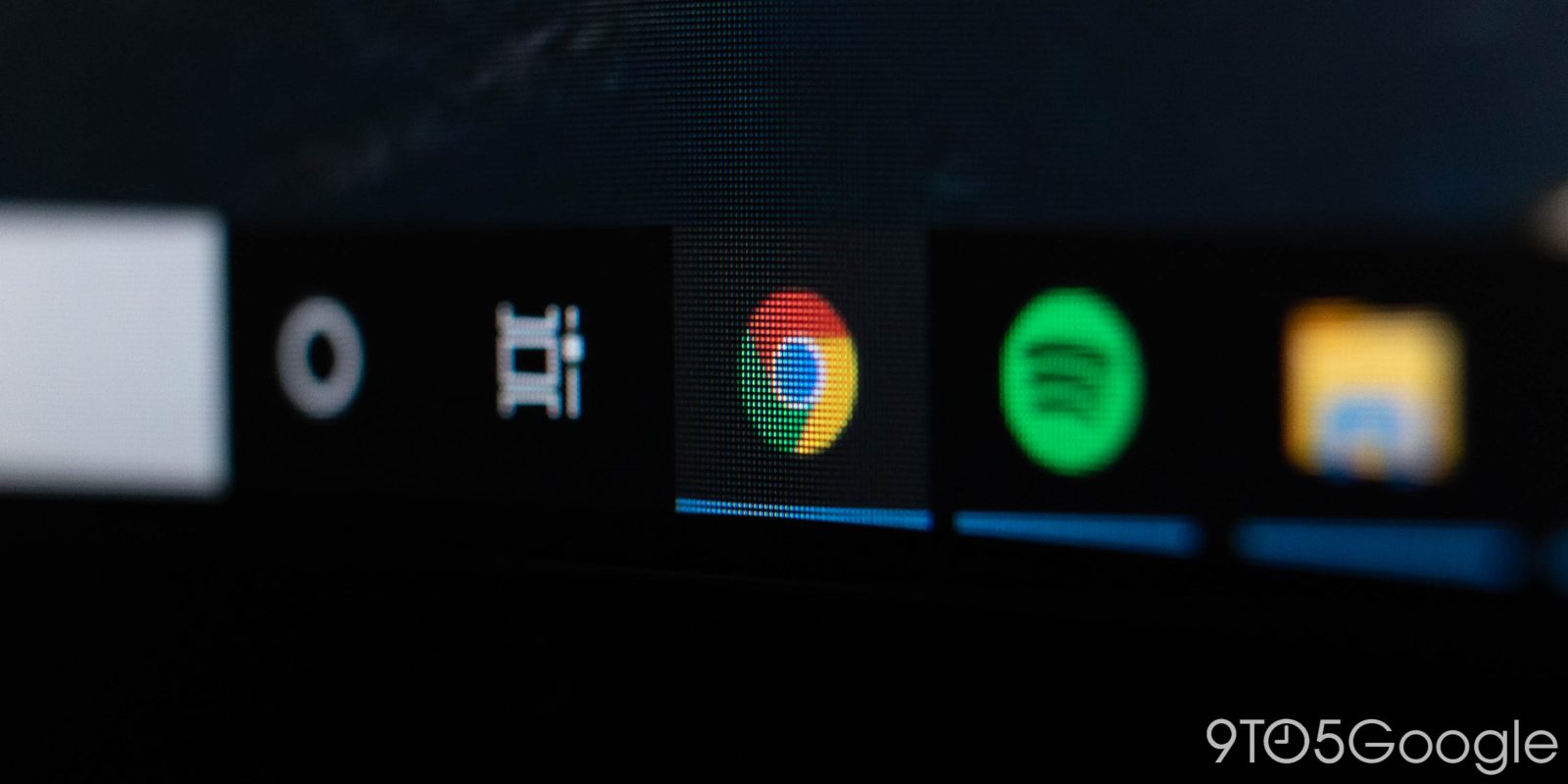 How to use the Side Panel to manage bookmarks in Google Chrome - Top ...