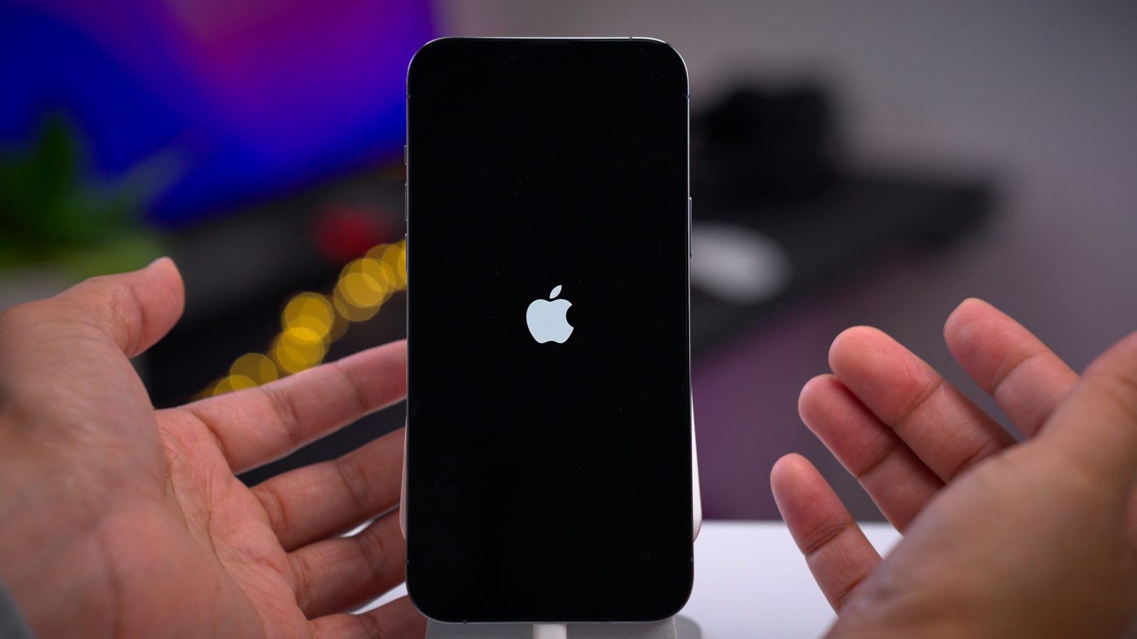 Best affordable iPhone plans for 2022 - Top Tech News